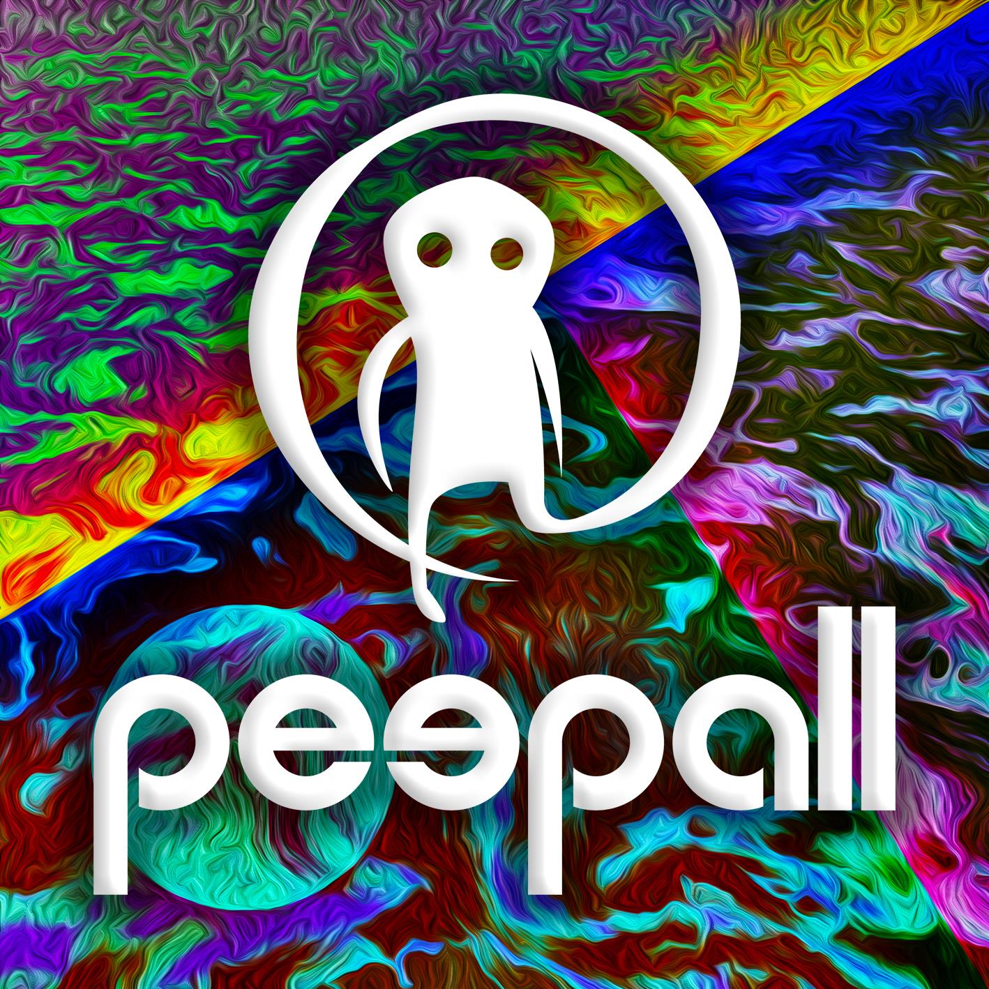 Peepall